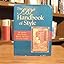 Amazon.com: The SBL Handbook of Style: For Ancient Near Eastern ...