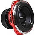 Amazon.com: ORION HCCA122 High Performance 12” Competition Grade Car Subwoofer, 10000W Max Power ...
