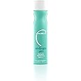 Amazon.com: Malibu C Un-Do-Goo > pH 9 Shampoo, 9 Fl Oz