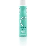 Amazon.com: Malibu C Un-Do-Goo > pH 9 Shampoo, 1 ct. : Beauty ...