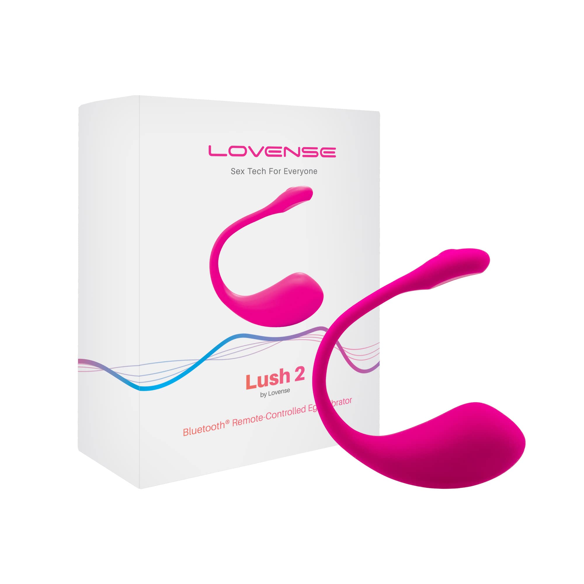 LOVENSE shop Kenya | Buy LOVENSE products online Kenya | Whizzcart