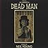 Dead Man [DVD]: Amazon.co.uk: Johnny Depp, Crispin Glover, Gary Farmer ...