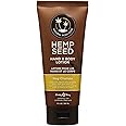 Amazon.com: Hemp Seed Hand & Body Lotion, Nag Champa Scent - 7 oz ...