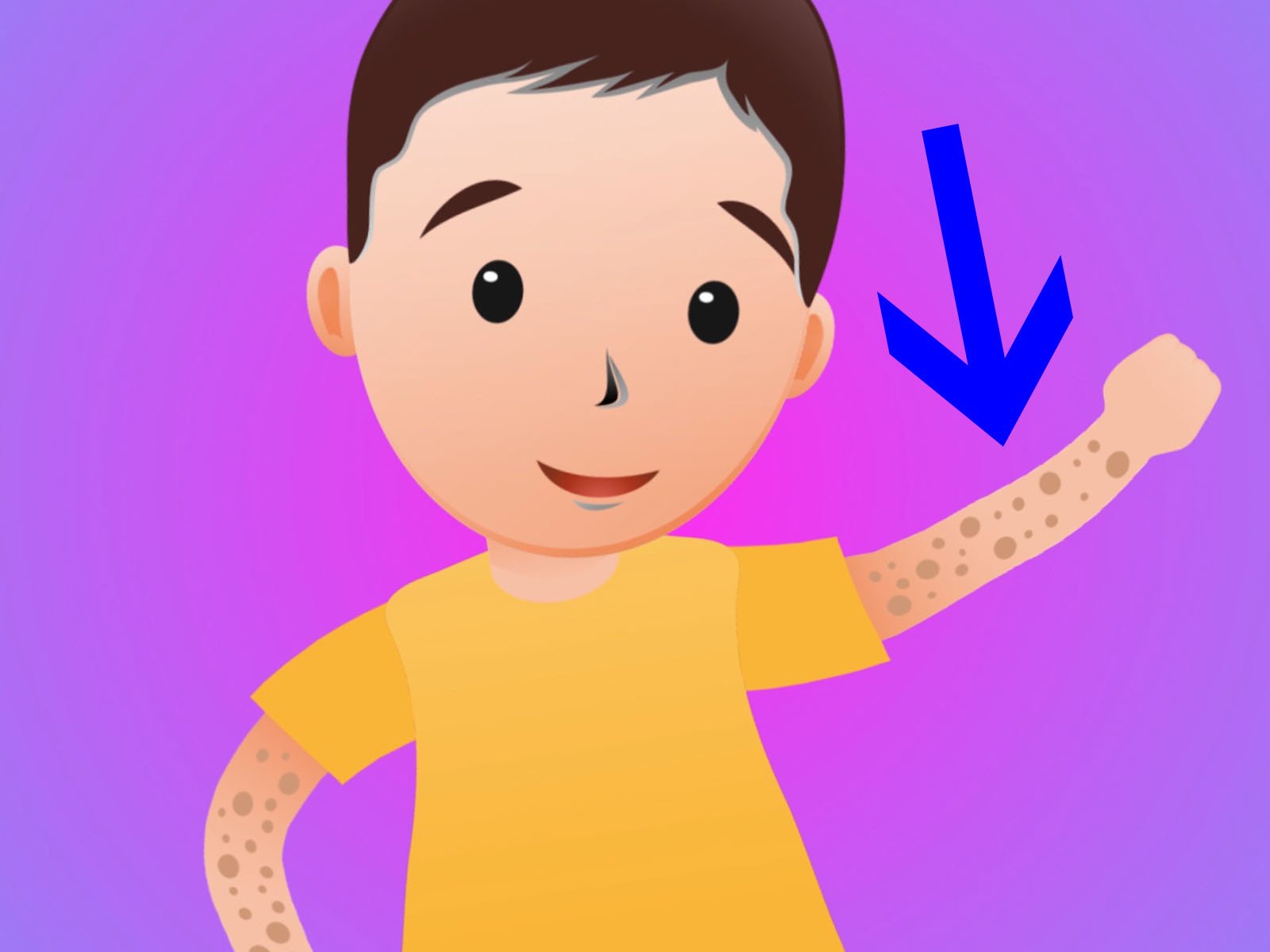 Amazon.com: Watch Colossal Questions - Season 2 | Prime Video