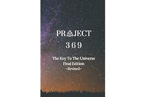 Amazon Best Sellers: Best Numerology