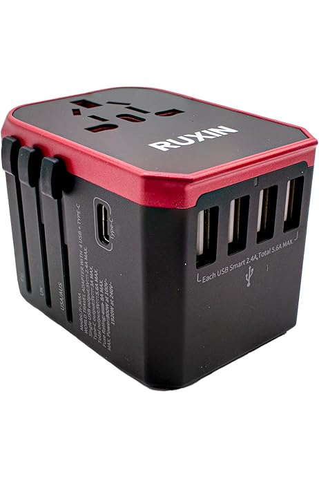 How To Use Samsonite Converter Shop | emergencydentistry.com