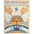 The Divining Hand: The 500 year-old Mystery of Dowsing: Christopher Bird: 9780924608162: Amazon ...