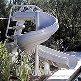 Pool Slides | Amazon.com
