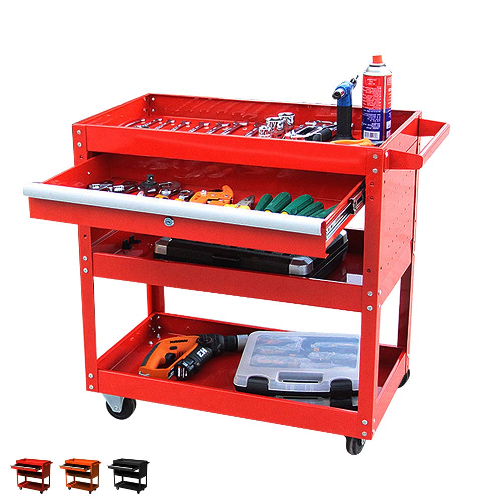 Buy On Shine Big Tool Cart 4 Wheel Tool Cart Rolling Tool Cart Big Tool Buy On Shine Big Tool Cart 4 Wheel Tool Cart Rolling Tool Cart Big Tool