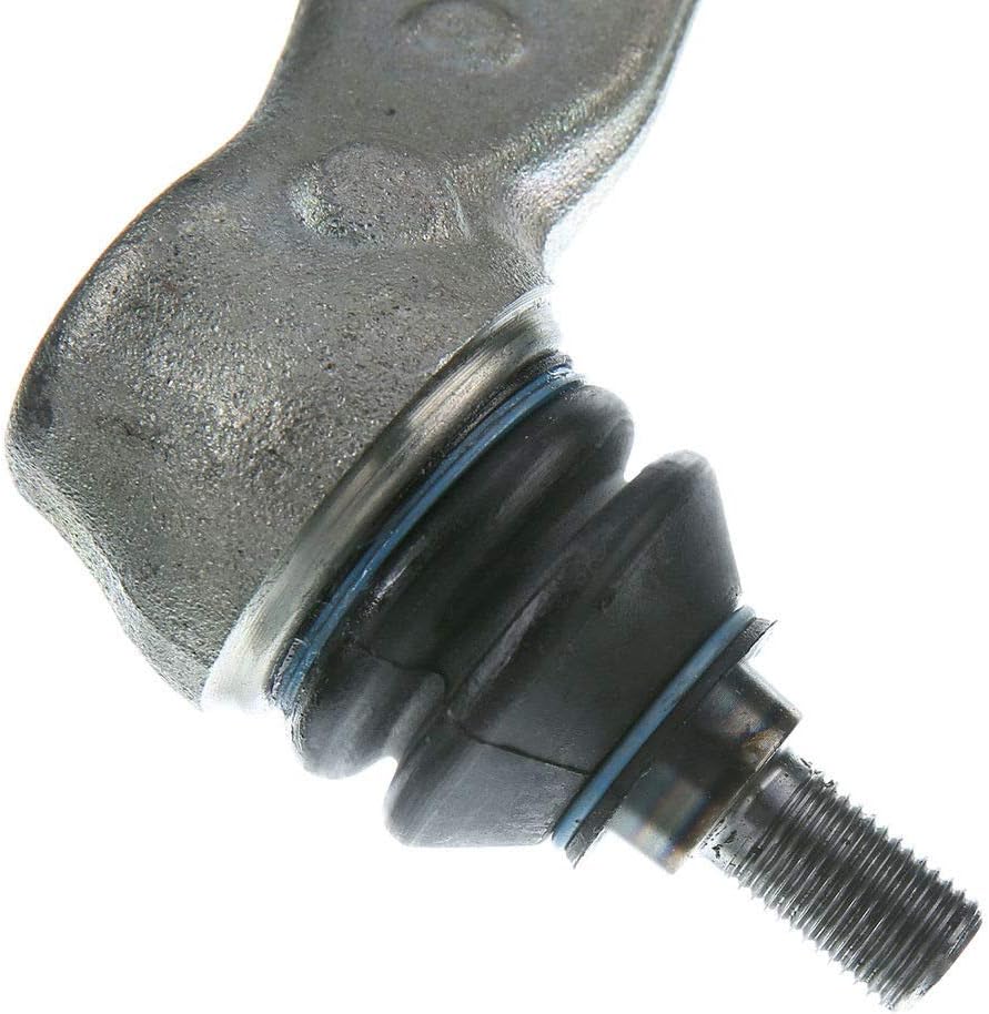 Parts & Accessories For Mercedes W221 W216 CL550 S600 Control Arm ...