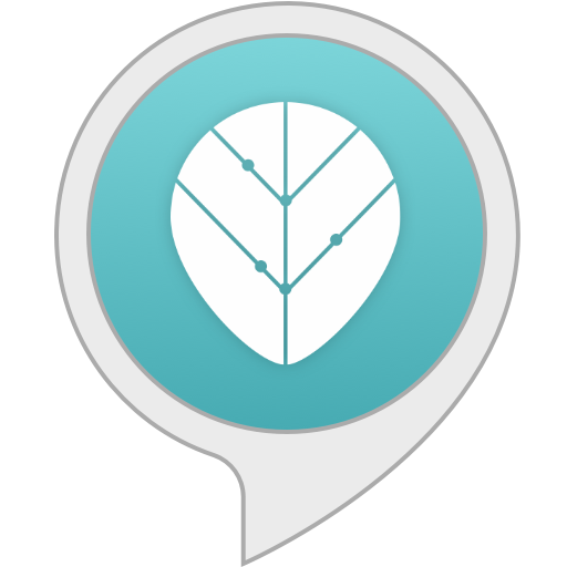 Amazon.in: Thrive Global : Alexa Skills