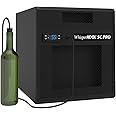 Amazon.com: WhisperKOOL SC PRO 4000 Wine Cooling Unit : Home & Kitchen
