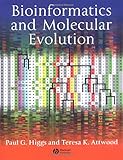 Computational Molecular Evolution (Oxford Series in Ecology and Evolution): Ziheng Yang ...
