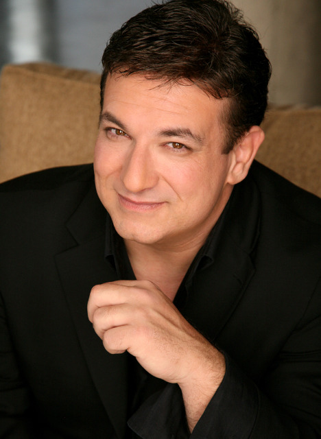 David Neagle – Audio Books, Best Sellers, Author Bio | Audible.com