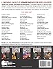 Super Easy Ukulele Sheet Music for Beginners: A Beginner Ukulele Book ...