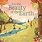 For the Beauty of the Earth: Pierpoint, Folliott S., Fleming, Lucy ...