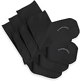Amazon.com: SmartKnitKIDS Seamless Sensitivity Socks for Sensory Issues ...