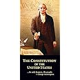 Amazon.com: The Constitution of the United States: 9780880801447 ...