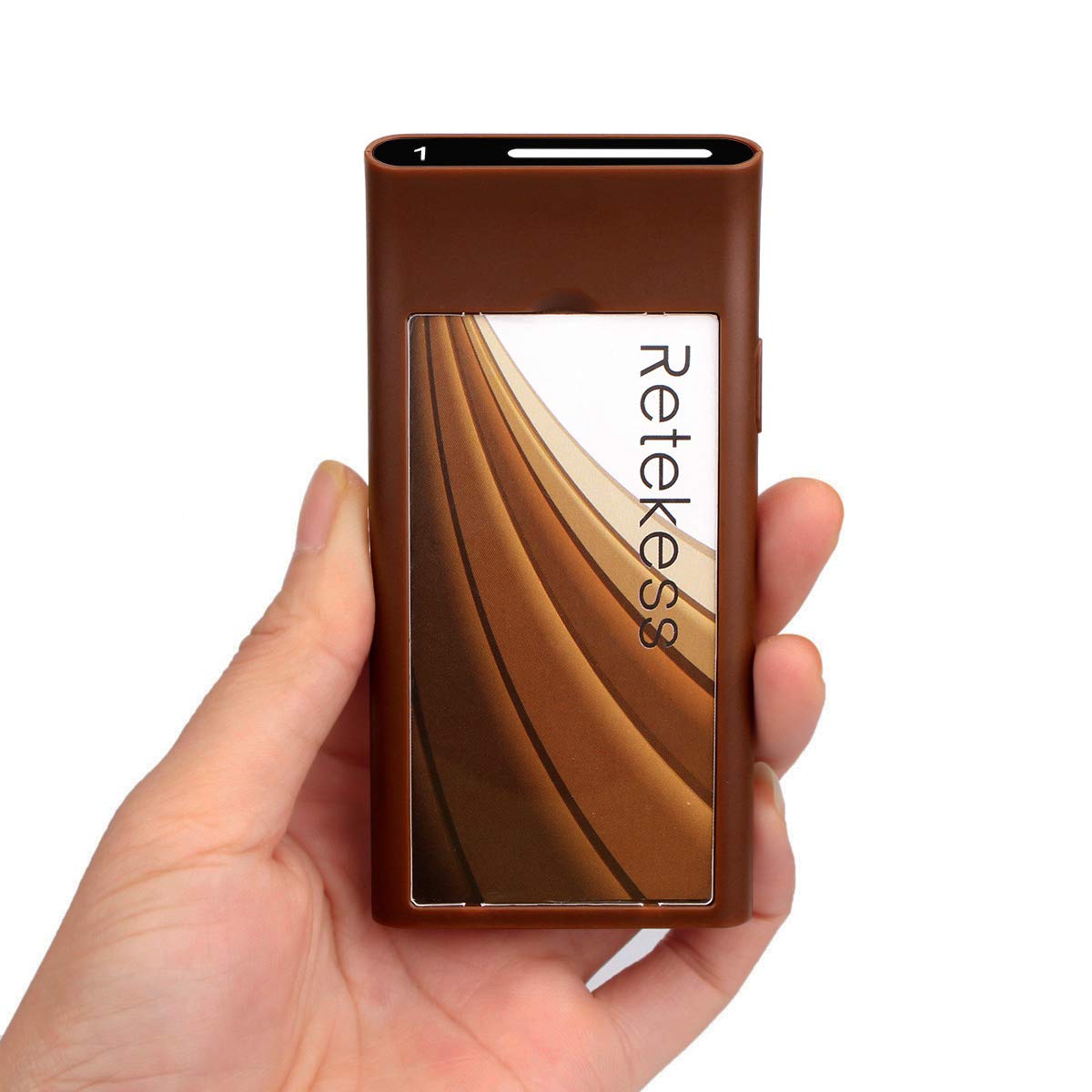 Sicurezza e protezione Retekess T116A Ristorante cercapersone 10 Pager ...