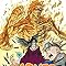 Amazon.com: Naruto, Vol. 58: Naruto vs. Itachi: 9781421543284: Masashi ...