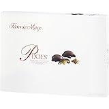 Amazon.com : Fannie May Pixies, Milk Chocolate Covered Caramel with ...