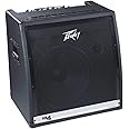 Amazon.com: Peavey KB4 Keyboard Amplifier : Musical Instruments