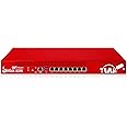 Amazon.com: WatchGuard Firebox M290 with 3-yr Basic Security Suite ...