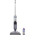 Shark HydroVac Cordless Pro - 3-in-1 Vacuum & Mop System