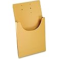 Amazon.com : Pendaflex J044 Expandable Retention Jackets, Legal/Letter ...