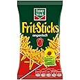 Amazon.com : Funny-Frisch Frit-Stick Ungarisch ( 100 g ) : Snack Puffs ...