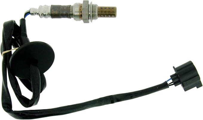 NGK OE Type Oxygen Sensor, Oxygen - Amazon Canada