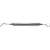 Amazon.com: Dental Perio Probe Williams / 23 Dental explorer ...