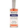 Demeter Blueberry Cologne Spray for Women, 4 Ounce : Amazon.com.mx: Belleza