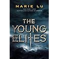 Amazon.com: The Young Elites: 9780399167836: Lu, Marie: Books
