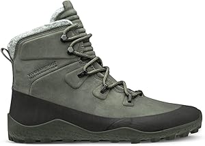 The 7 Best Minimalist & Zero Drop Boots (2020) Reviews