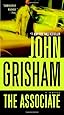 The Appeal: A Novel: John Grisham: 8601400283127: Amazon.com: Books