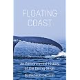 Amazon.com: Floating Coast: An Environmental History of the Bering ...