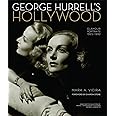 Amazon.com: George Hurrell's Hollywood: Glamour Portraits 1925-1992: ...