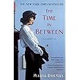 Amazon.com: The Time In Between: A Novel: 9781451616897: Maria Duenas ...