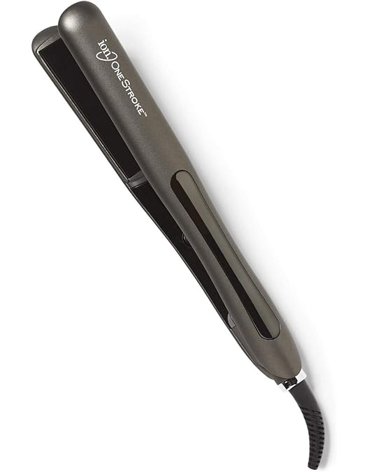 Planchas De Pelo Con Iones | atelier-yuwa.ciao.jp
