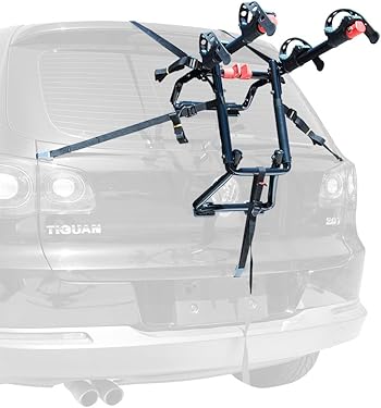 Best Bike Rack for Honda CRV (The Ultimate CRV Rack) In 2023