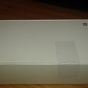 Samsung Galaxy A51 (SM-A515F/DS) Dual SIM 128GB,4GB RAM GSM Factory ...