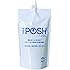 Amazon | iPOSH(アイポッシュ)20L 詰替えキューブタイプ | アイポッシュ | 除菌剤