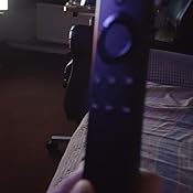 Voice Remote for Amazon Fire TV and Fire TV Stick (1st Gen): Amazon.co ...