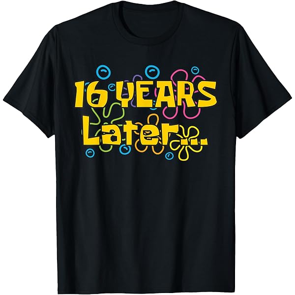 Funny 16th Birthday Memes Bahia