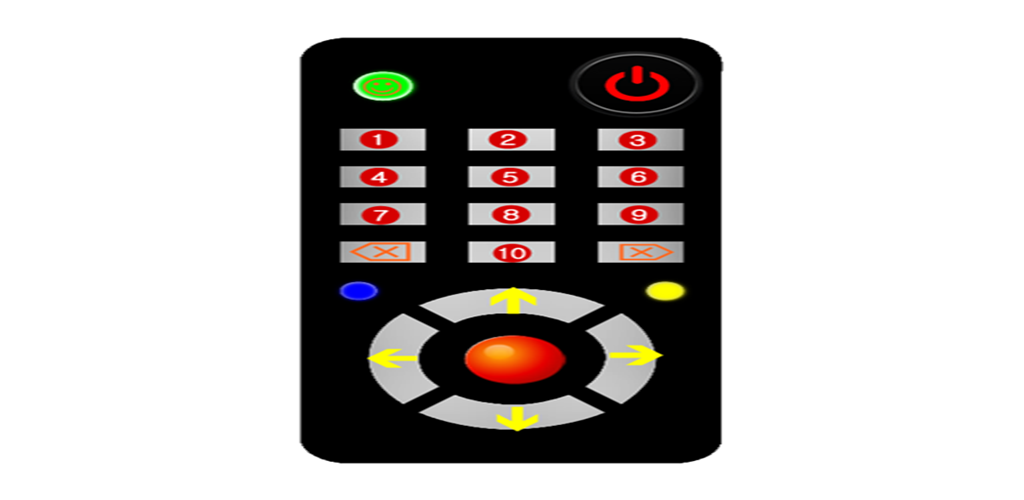 external ir universal tv remote:Amazon.com:Appstore for Android