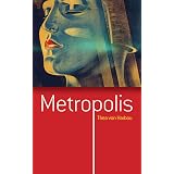 Amazon.com: Giorgio Moroder Presents Metropolis: Special Edition ...