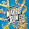 Master Builder: Paper Roller Coaster: Amazon.co.uk: Andrew Gatt: Books