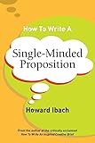 How To Write An Inspired Creative Brief: 2nd edition: Howard Ibach ...