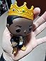 Amazon.com: Funko Pop Rocks: Music - Notorious B.I.G. with Crown ...